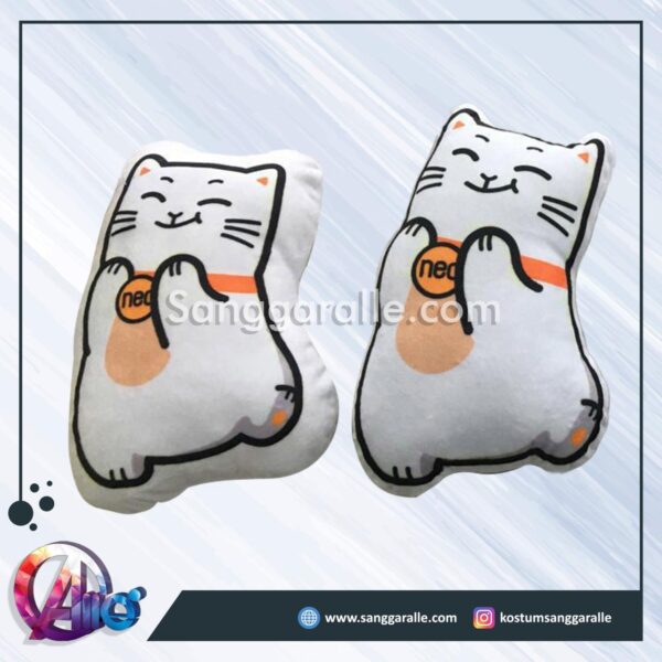Buat Boneka Desain Sendiri: Inspirasi dan Cara Praktis untuk Hasil yang ...